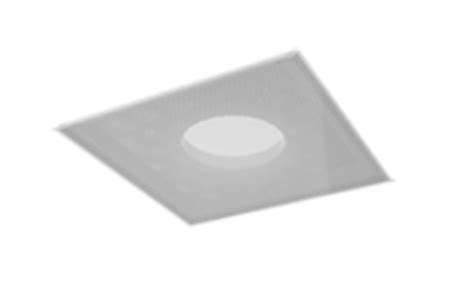 Perforated Face Diffusers Dorse Company Your Trusted HVAC Equipment Provider