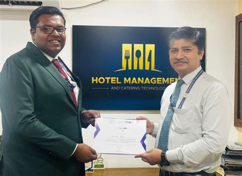 Arya Mohan On Linkedin Dear Connections I Am Excited To Share That I Have Recently Completed A