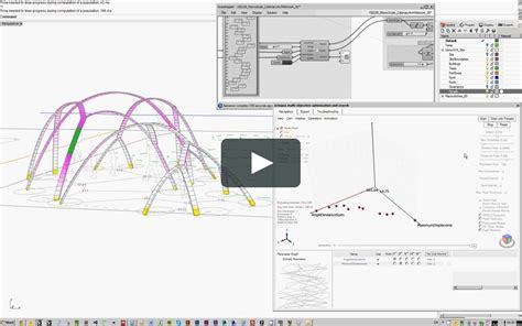 5 Facts Every Architect Needs To Know About Grasshopper Arch Articulate 5 Facts Every Architect Needs To Know About Grasshopper Arch Articulate