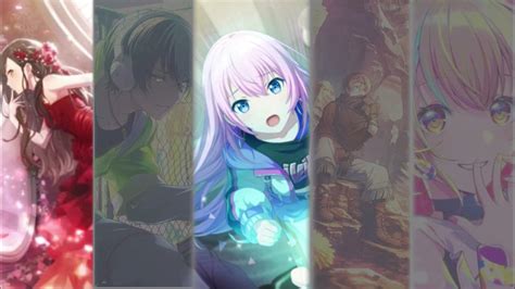 Crazy By Vbs Youtube