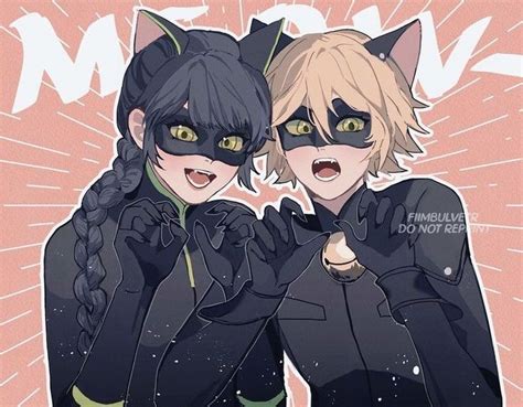 Pin By Espresso On Marichat Supremacy Miraculous Ladybug Comic