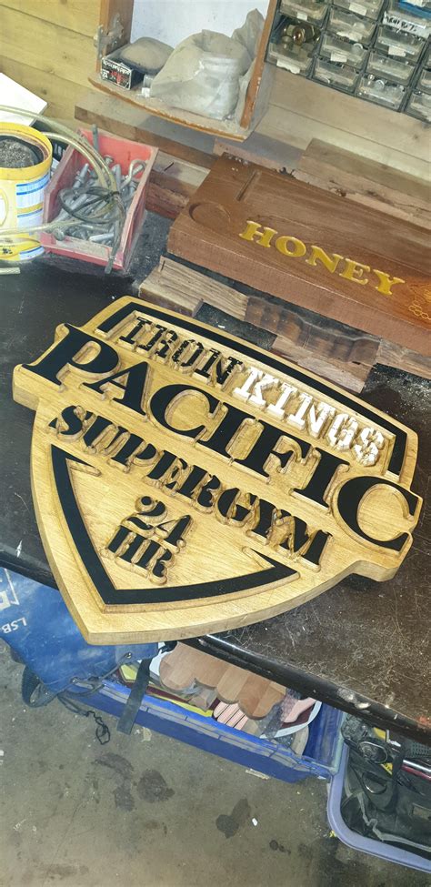 Diy Cnc Router Projects Part 5 Rcnc