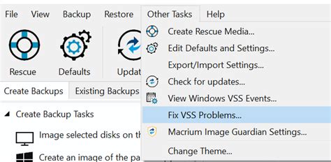 Macrium Reflect Error 9 Clone Failed Bpobuy