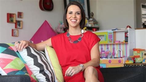 Alison Ariotti Alchetron The Free Social Encyclopedia