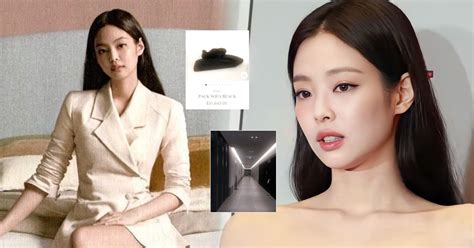 មកមើលទិដ្ឋភាពក្នុងក្រុមហ៊ុនរបស់ Jennie គ្រាន់តែសាឡុងសោះតម្លៃដល់៣ម៉ឺនជាង Khmerload Cambodia