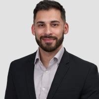 Carlos Aviles Soto Hr Technology Consulting Hris And Ats