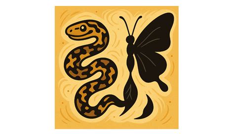 No Python No Problem Model Inference With Onnx In Java Or Any Other Language Milvus Blog