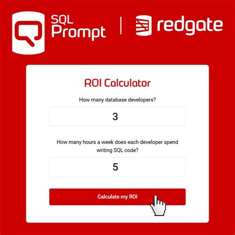 Sql Prompt Write Format Analyze And Refactor Sql Effortlessly In