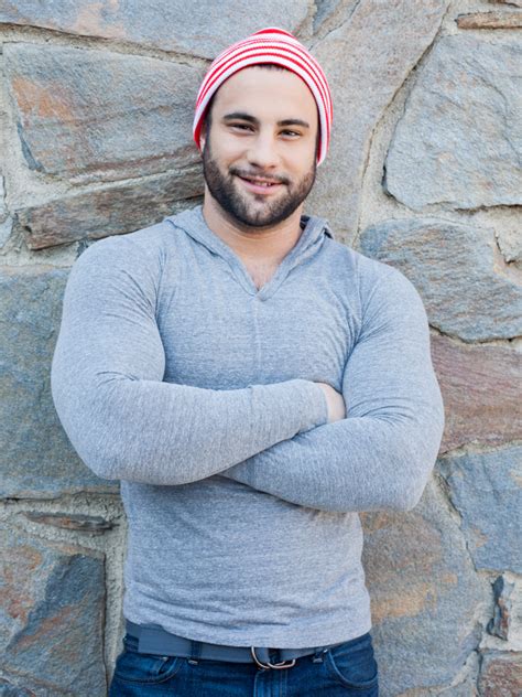 Gods Amongst Men Rhymes With Sex