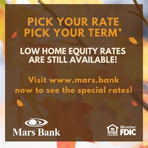 Amy Dougherty Posted On Linkedin