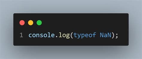 Sina Hosseini On Linkedin Javascript
