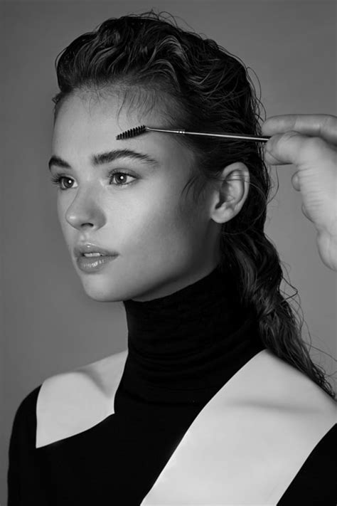 Image Of Noa Van Leeuwen