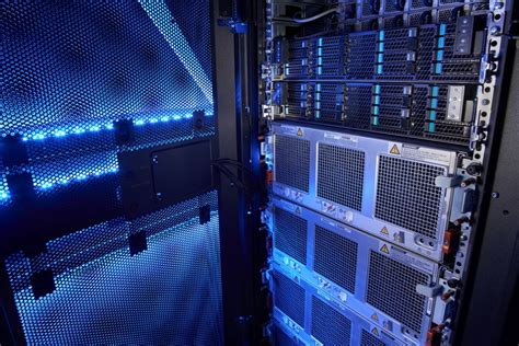 Dell Storage And Backup