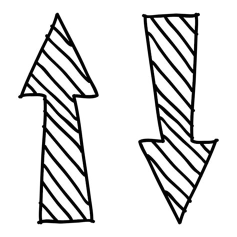 Understanding Cardinality Benefits And Significance Explained Mailchimp