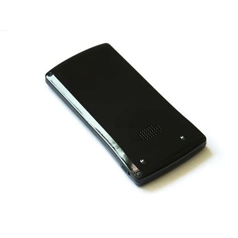 The Smart Calculator Cheat Geek