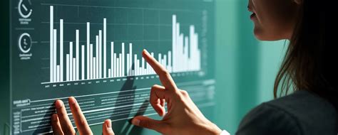 Data Analysis Company For Smarter Decisions Giglabsph