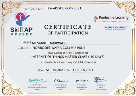 Sanket Naikwadi On Linkedin Pythonprogramming Datascientist