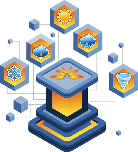 Plugin Xdc S Oracle Of Choice