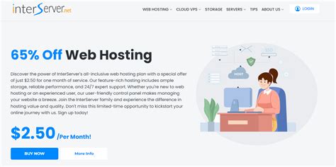 How To Start An Anonymous Blog Make Money Beginners Guide