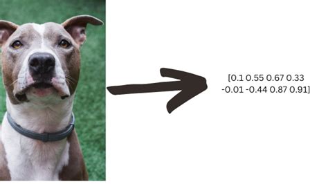 Genai Pattern Direct Prompting Eval Embedding Rag Hr