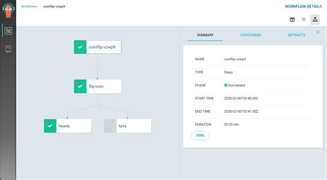 Github Bryanpagetargo Workflows Demos A Collection Of Jupyter