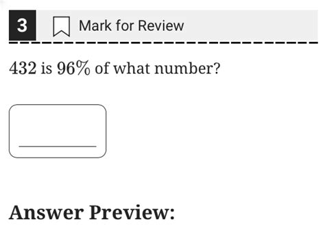 Bluebook Psat 89 Math Module 2 Hard Question 3 Udigitalsatmaster