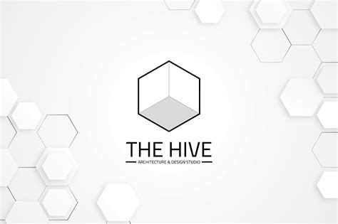 The Hive Architecture And Design Studio Thehivestudiotn • Instagram The Hive Architecture And Design Studio Thehivestudiotn • Instagram