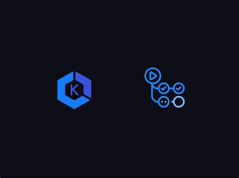 dinush chathurya on linkedin create a self hosted github action runner in eks