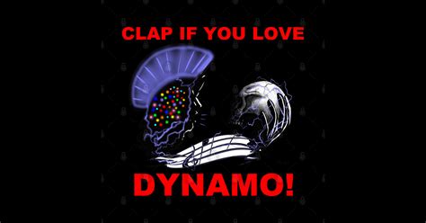 Running Man Dynamo Running Man Sticker Teepublic