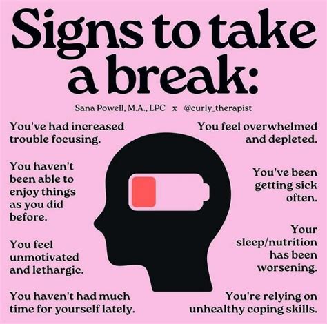 Aneesh Mathai Posted On Linkedin