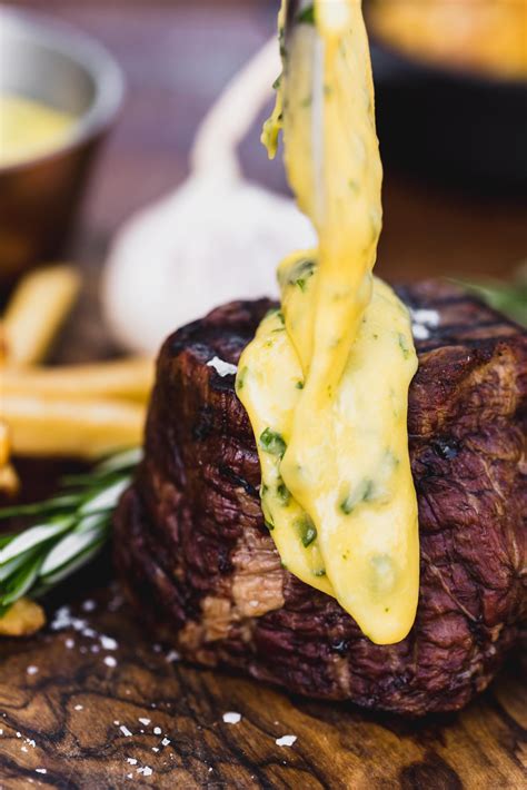 Hellerup Klub Hellerup Klub Added A New Photo