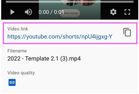 How To Embed Course Videos In Squarespace From YouTube Free Big