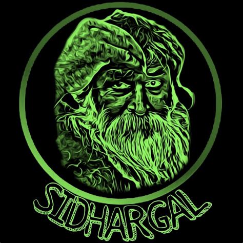 சித்தர்கள் Sidhargal Youtube