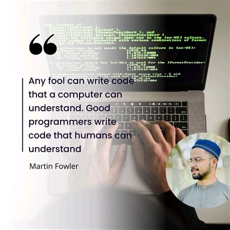 Programmer Developer Development Programming Developpementweb