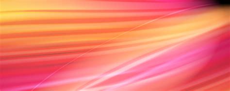 검은 색 배경에 추상 파선 유체 무지개 스타일의 색상 줄무늬 프리젠 테이션 응용 프로그램 벽지 배너 또는 포스터에 대한 예술 삽화 0명에 대한 스톡 벡터 아트 및 기타