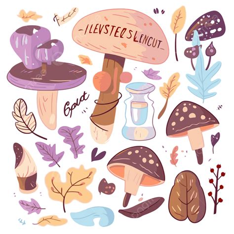 정직 클립 아트 벡터 일러스트 벡터 일러스트 정직 일러스트 아트 일러스트 Png 일러스트 및 벡터 에 대한 무료 다운로드 Pngtree