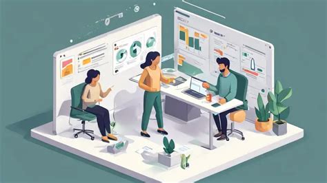 java如何删除一列的数据库 PingCode智库 java如何删除一列的数据库 PingCode智库