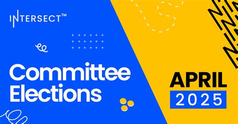 Intersect Development Update 54 March 21