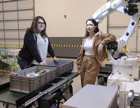 global female robotics nonprofit plants roots in san antonio