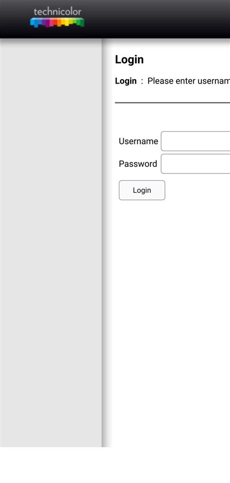 19216801 Site Is Not Usable · Issue 60534 · Webcompatweb Bugs · Github