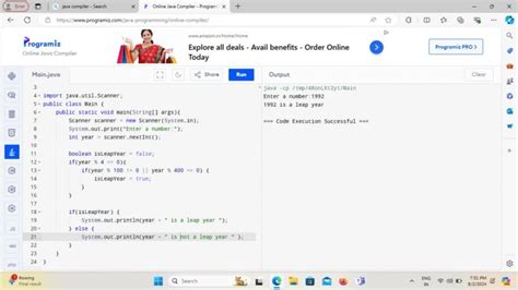 Bindu B On Linkedin 100daysofcode 100daysofcodewithkareacm Kareacm