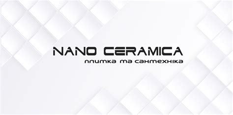 МіськБудДніпро Кто такой гипсокартонщик Гипсокартонщик это специалист по работе с