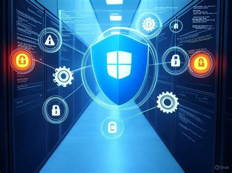 Windows Installer Vulnerability Cve 2025 32714 Critical Privilege