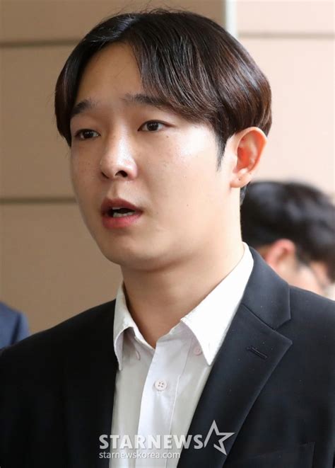 남태현 마약·음주운전 논란에도 복귀 시동 다시 제자리로 스타이슈