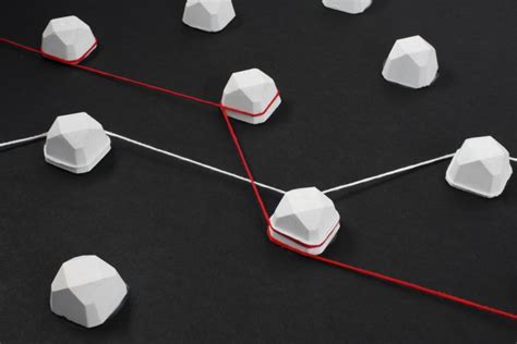What Is Parallel Processing Definition Types And Examples Dataconomy
