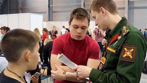 Характеристика в военкомат Отвечают юристы компании Помощь призывникам военный билет законно