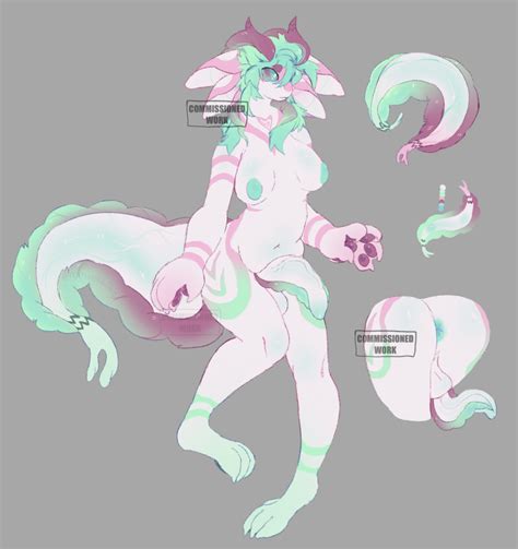 Rule 34 Absurd Res After Transformation Anthro Anus Ass Balls Bert Mmhorrors Breasts Dragon