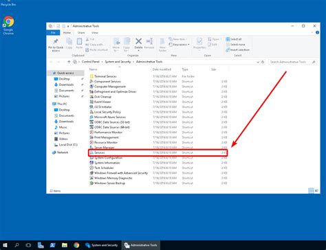 How To Enable Audio On Windows Server Hostwinds