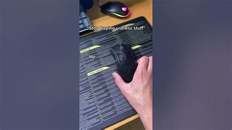 This Or Having A Million Tabs Open Programmer Code Programming