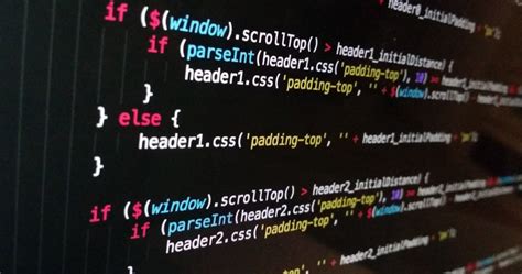 02 — Javascript Datatypes And Ecma Standards By Dilip Patel Medium